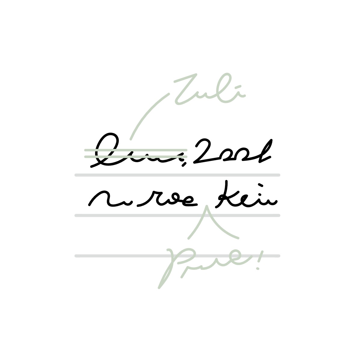 Lessons – – KNOWLEDGE BOND