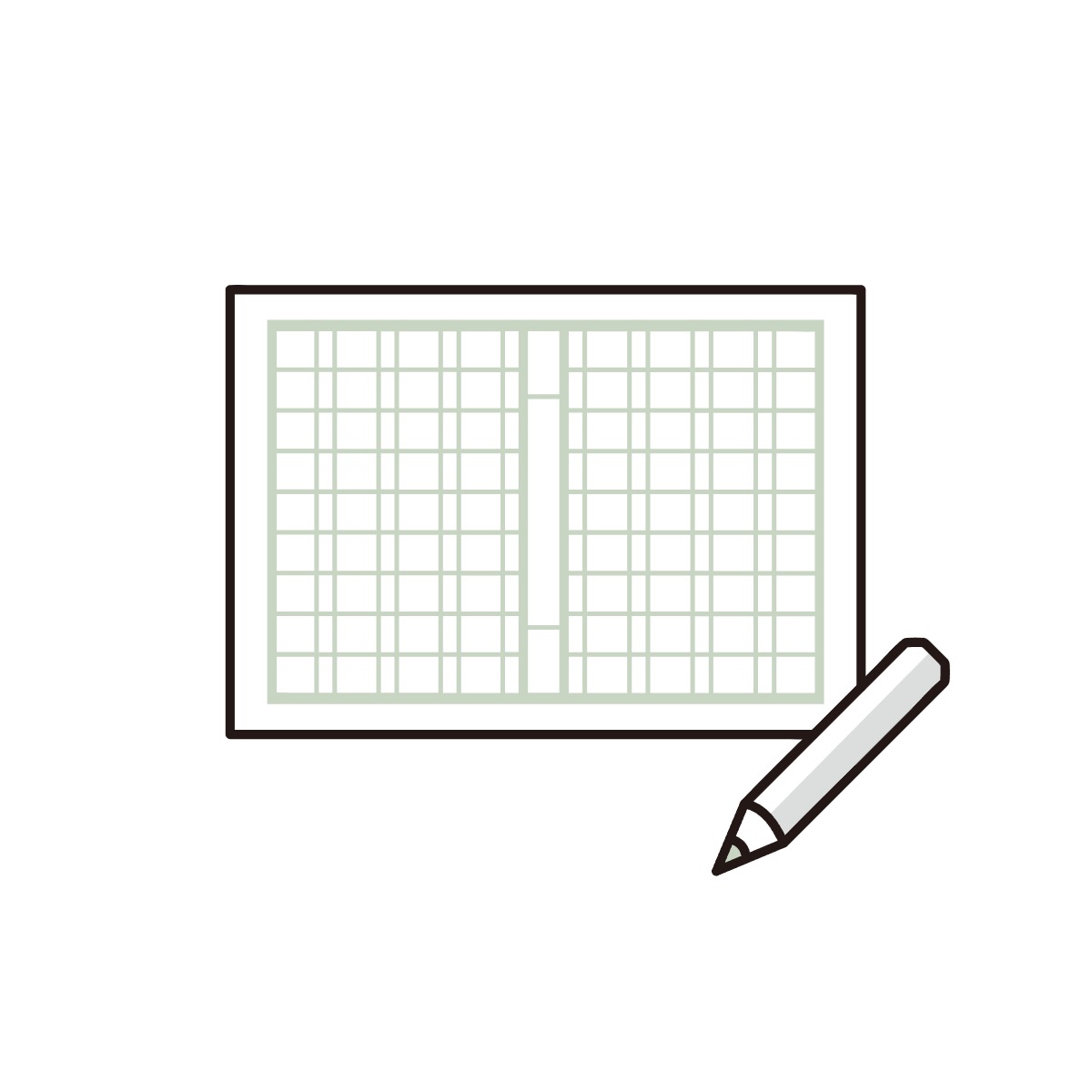 Lessons – – KNOWLEDGE BOND