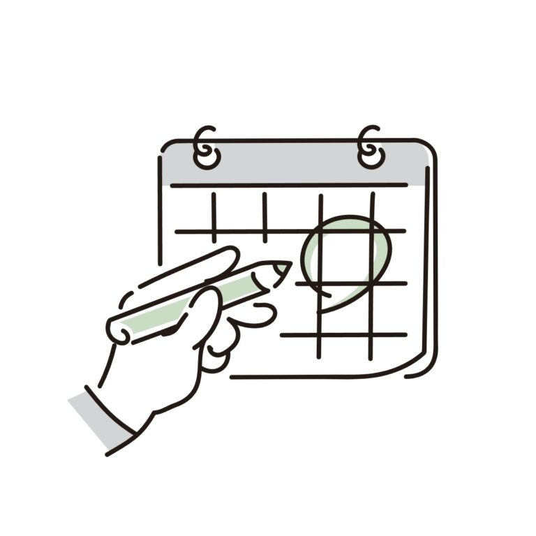 Lessons – – KNOWLEDGE BOND