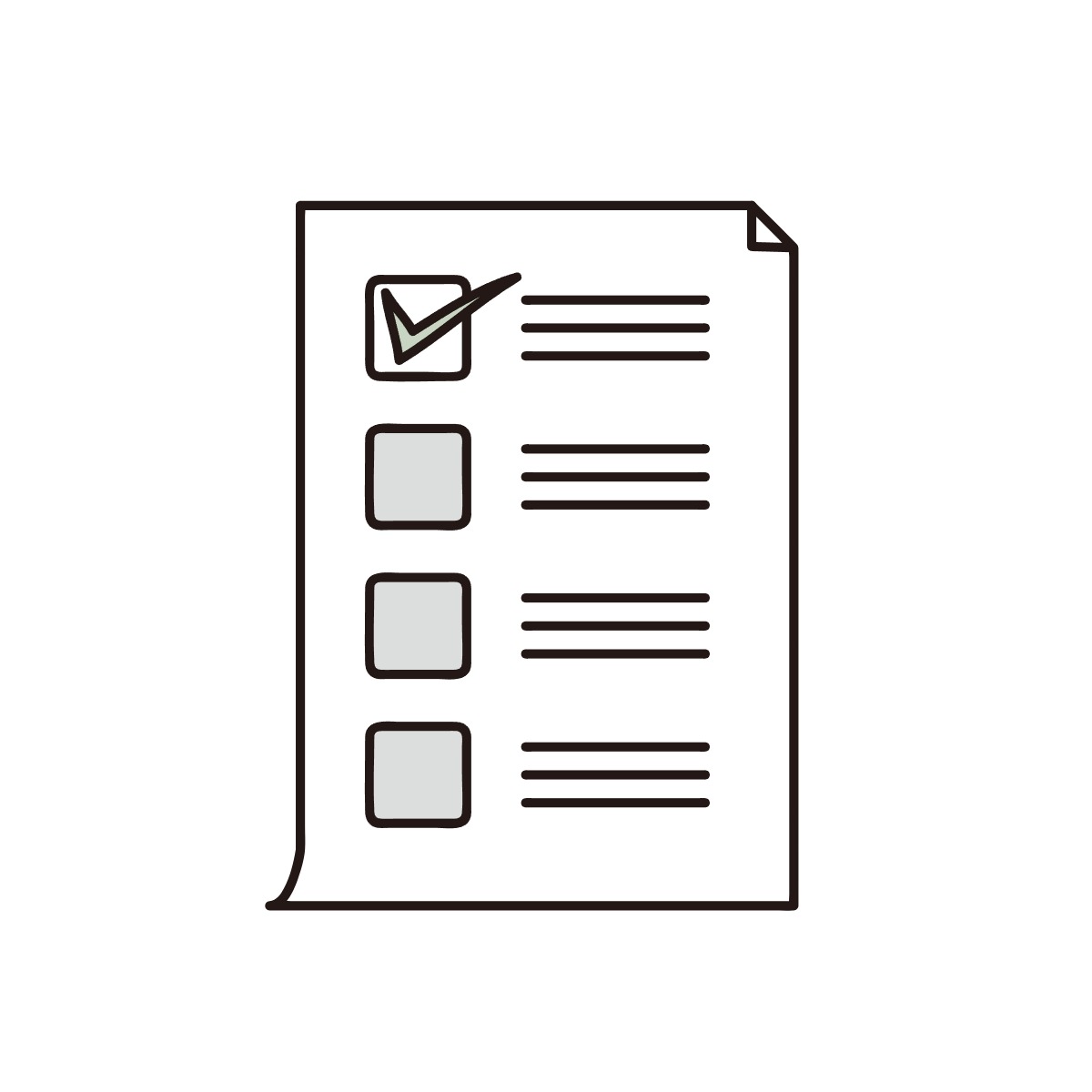 Lessons – – KNOWLEDGE BOND