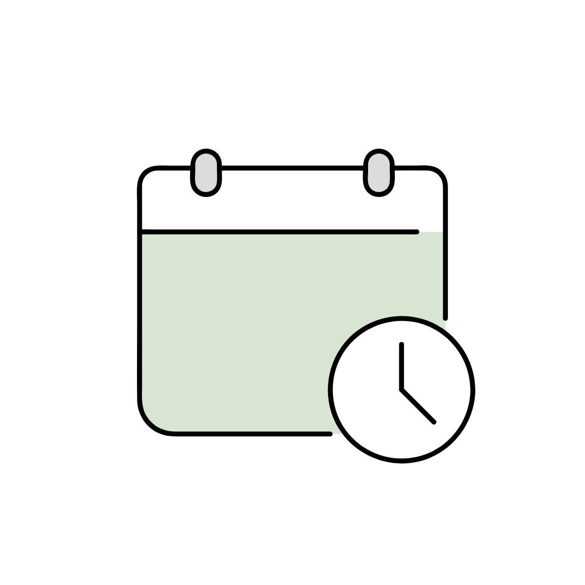 Lessons – – KNOWLEDGE BOND