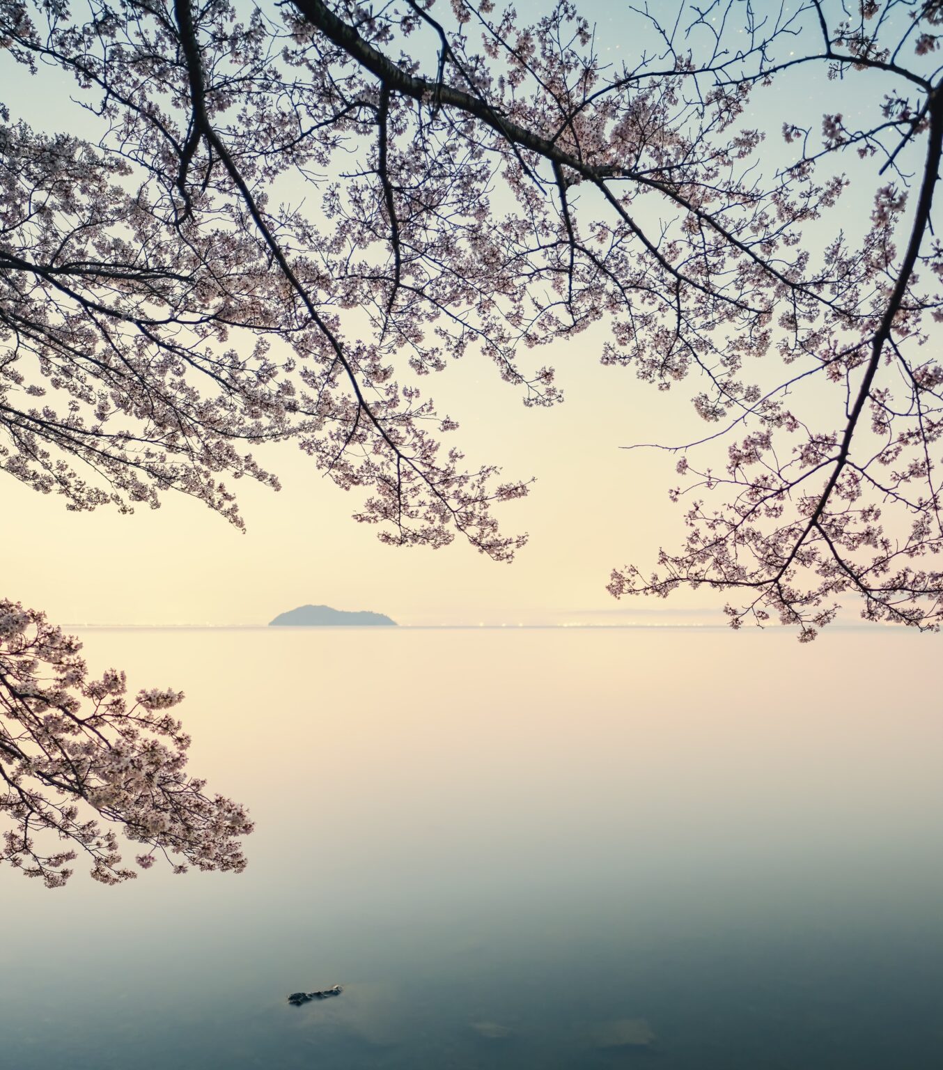 Our Method – – KNOWLEDGE BOND