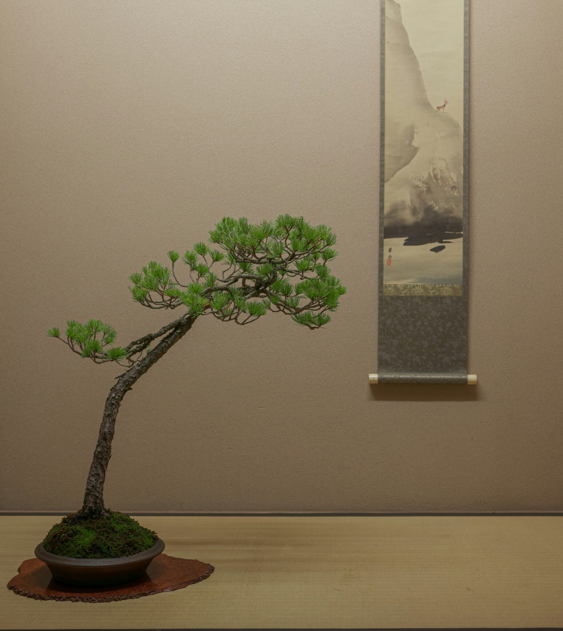 Our Method – – KNOWLEDGE BOND