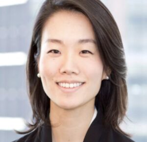 Our Team – – KNOWLEDGE BOND